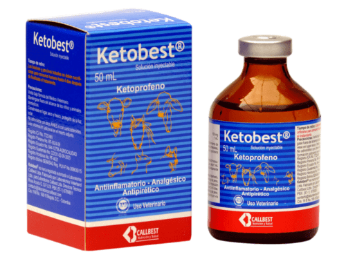 KETOBEST – agrocosur